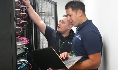 Maiden Erlegh Trust - PRESS RELEASE: £158,000 invested in ICT ...